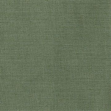 Sunbrella Fabric Samples for Outdoor Cushions and Pillows | Custom ...