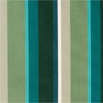 Sunbrella Fabric Samples for Outdoor Cushions and Pillows | Custom ...