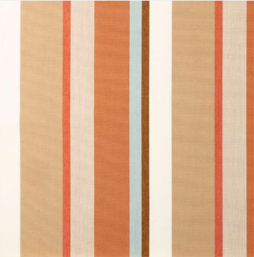 Sunbrella Fabric Samples for Outdoor Cushions and Pillows | Custom Outdoor Cushions Made to ...