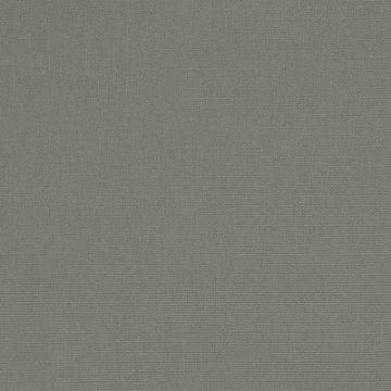 Sunbrella Fabric Samples for Outdoor Cushions and Pillows | Custom ...