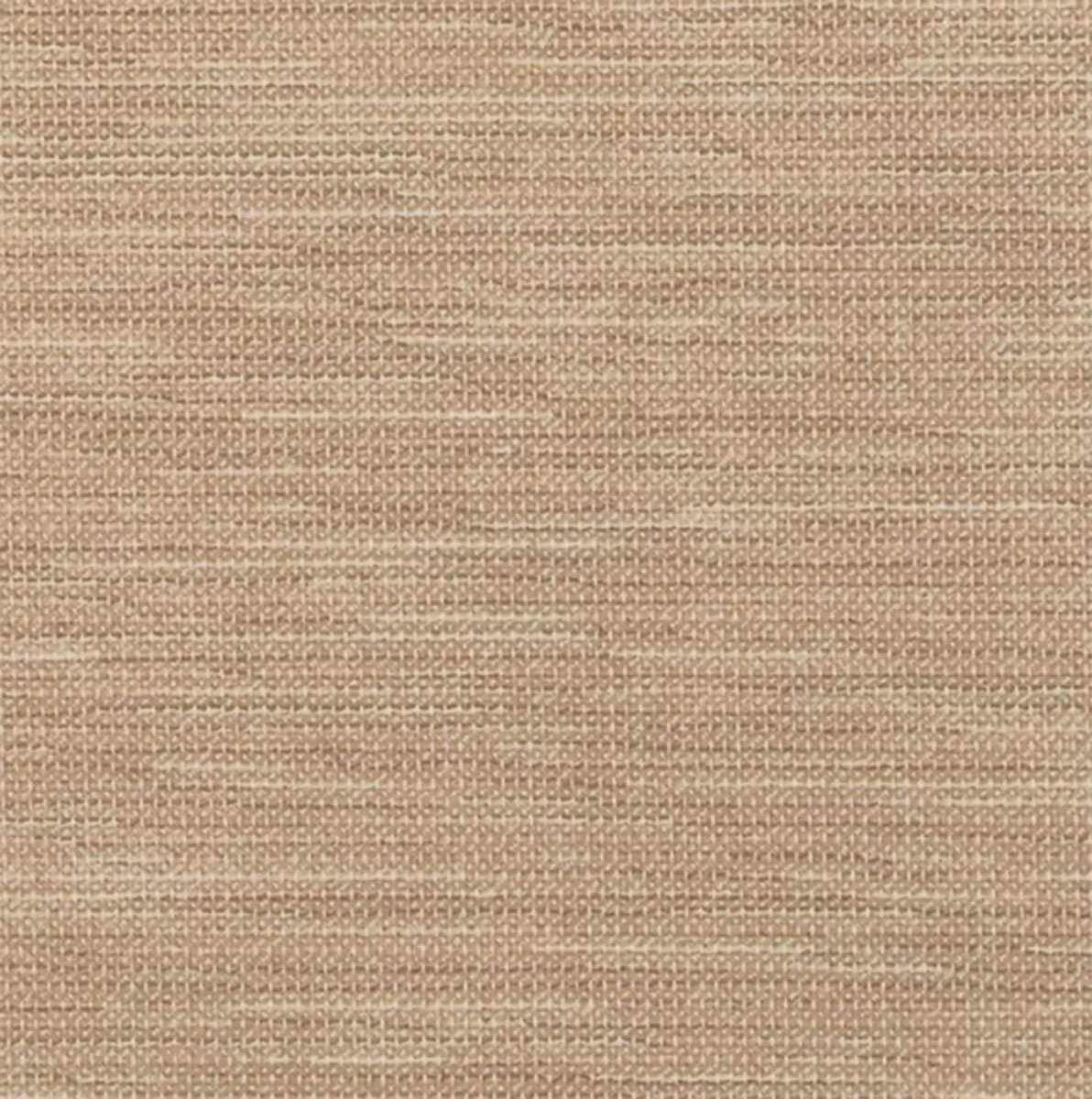 Classic Universal Chaise Lounge Cushions | Sunbrella Fabric | 3 Sizes ...