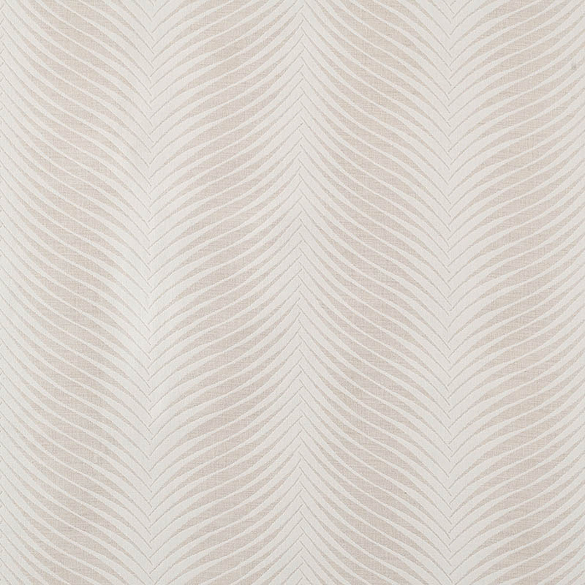 Sunbrella Fabric Adirondack Chair Cushions or Adirondack Chair Pads ...