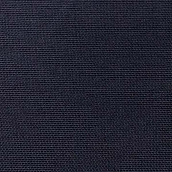 Brightside Chalk by Revolution Performance Fabrics Deep Seating Patio ...