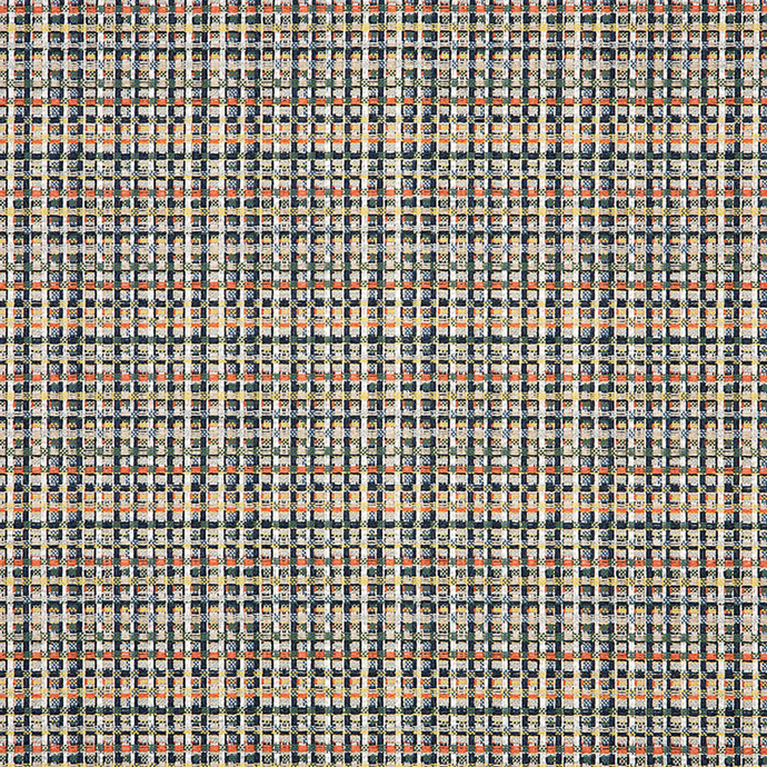 Tufted Style Universal Chaise Lounge Cushions | Sunbrella Outdoor ...