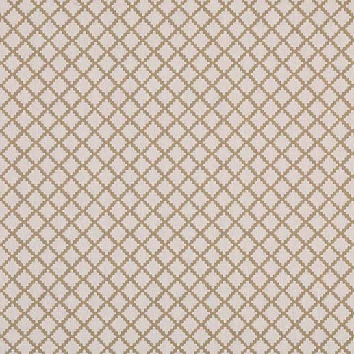 Yardly Sprig | Gensun Replacement Cushions | High Back Chair | Custom ...