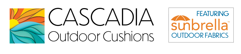 About us | Cascadia Outdoor Cushions